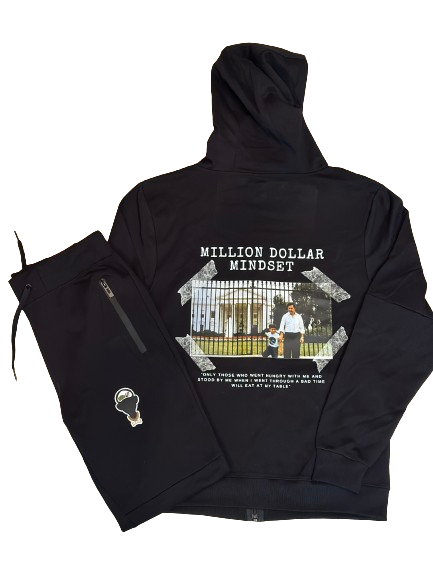 Products – Million Dollar Mindset Apparel Products – Million Dollar Mindset Apparel